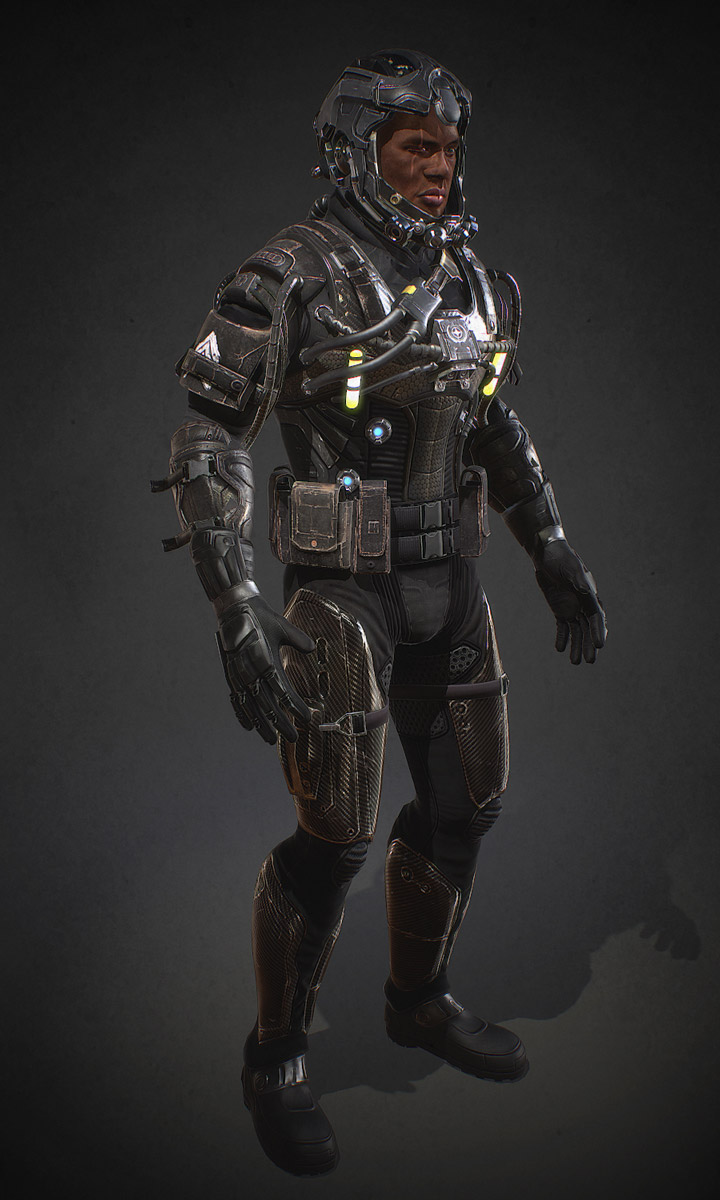 131 best Uee images on Pholder | Starcitizen, Deltarune and Brasilivre